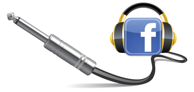 Music Collaboration: The Rise of Social Media in Group Music-Making ...