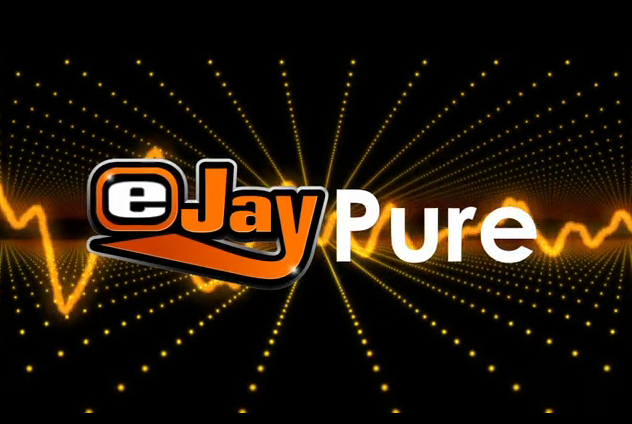 eJay Looking to Relaunch on Touchscreen Devices | AudioMelody