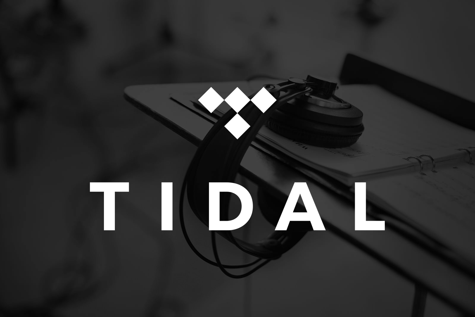 Jay Z’s Tidal may be a revolution - for the rich recording artists ...